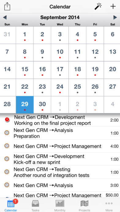 CubeAnywhere Reviews, Prices & Ratings | GetApp South Africa 2025