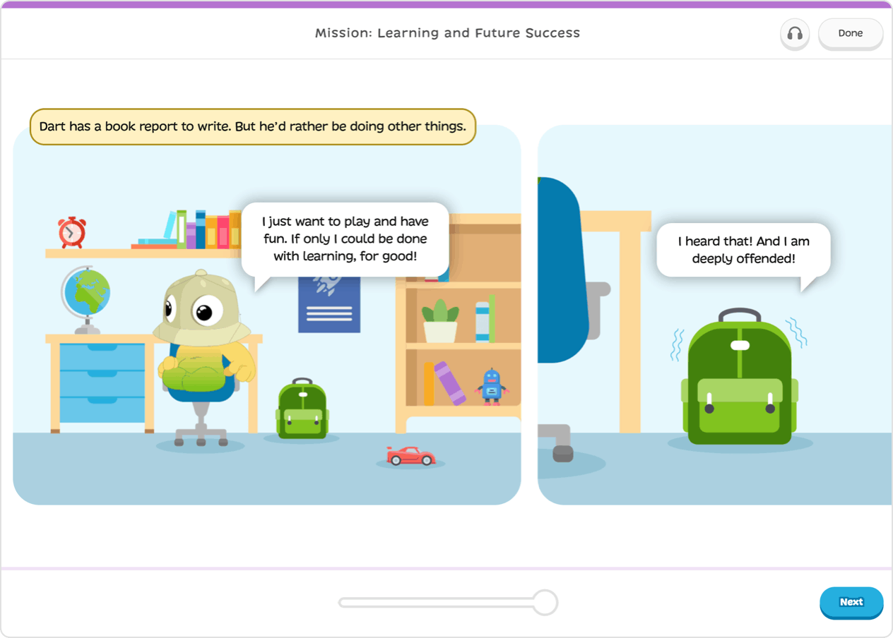 Xello Reviews, Cost & Features | GetApp Australia 2025