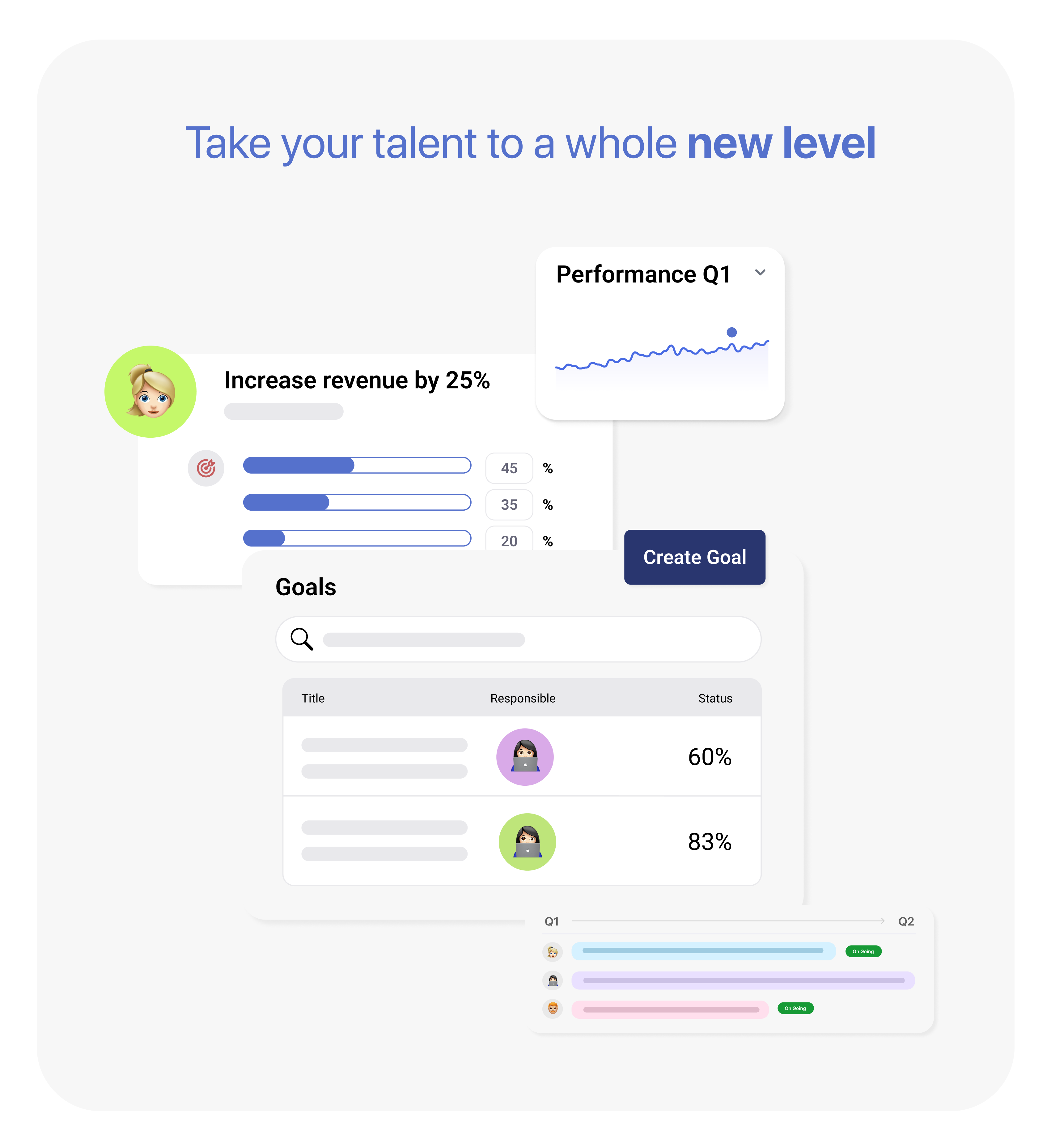 Humand: precios, funciones y opiniones | GetApp México 2025
