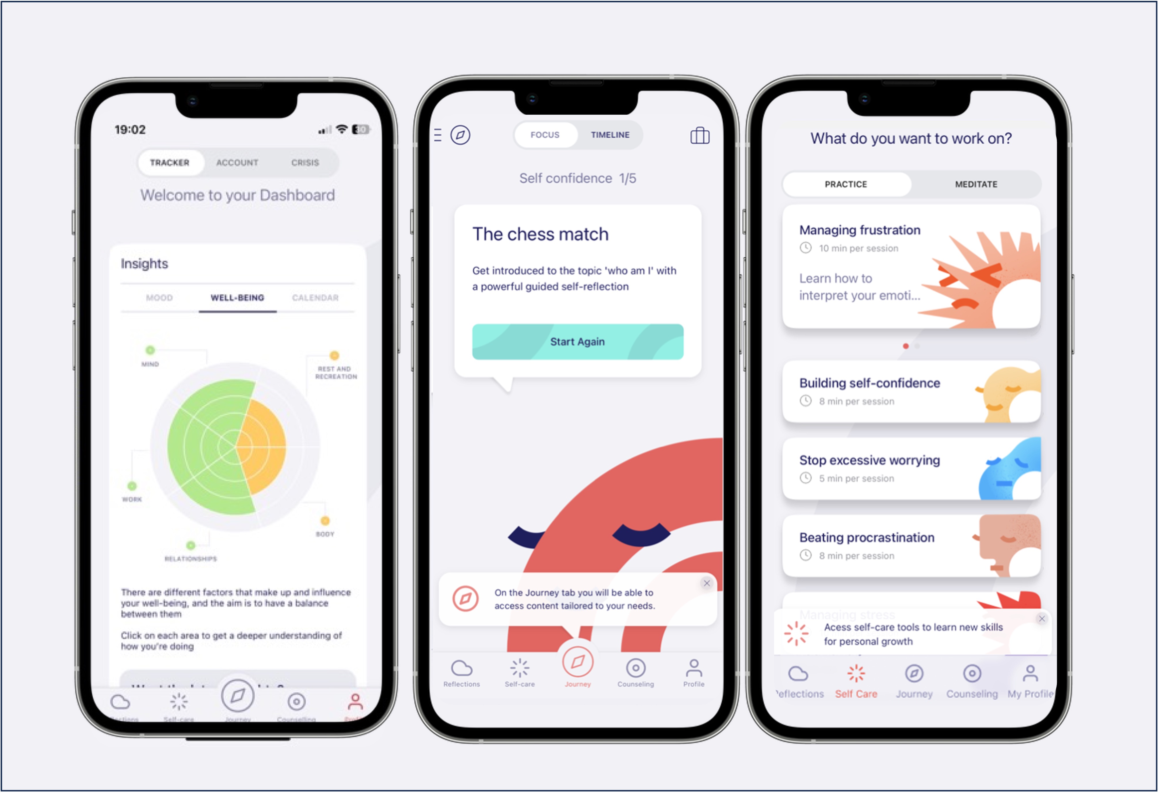 Kyan Health Cost & Reviews - Capterra Australia 2025