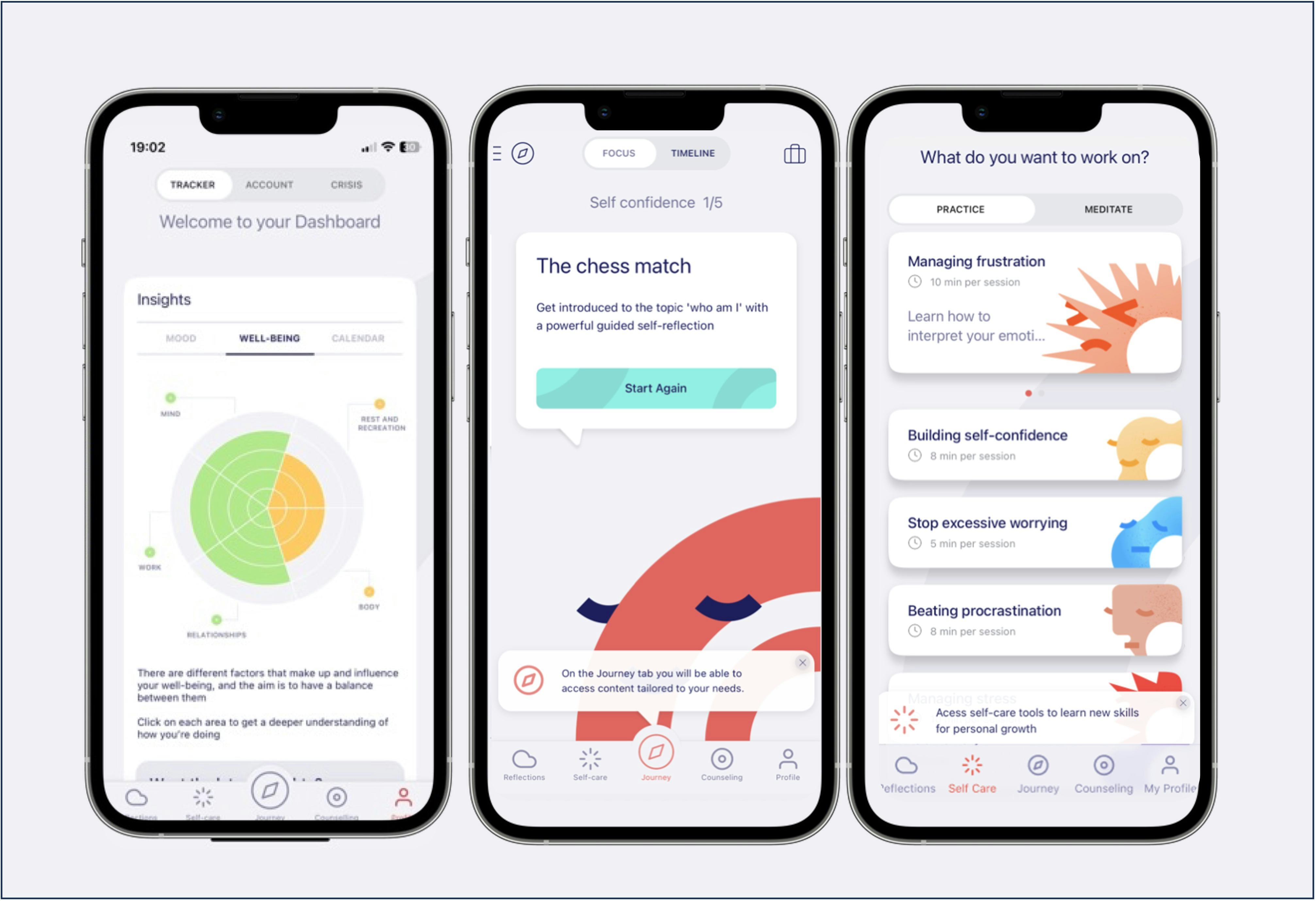 Kyan Health Cost & Reviews - Capterra Australia 2025