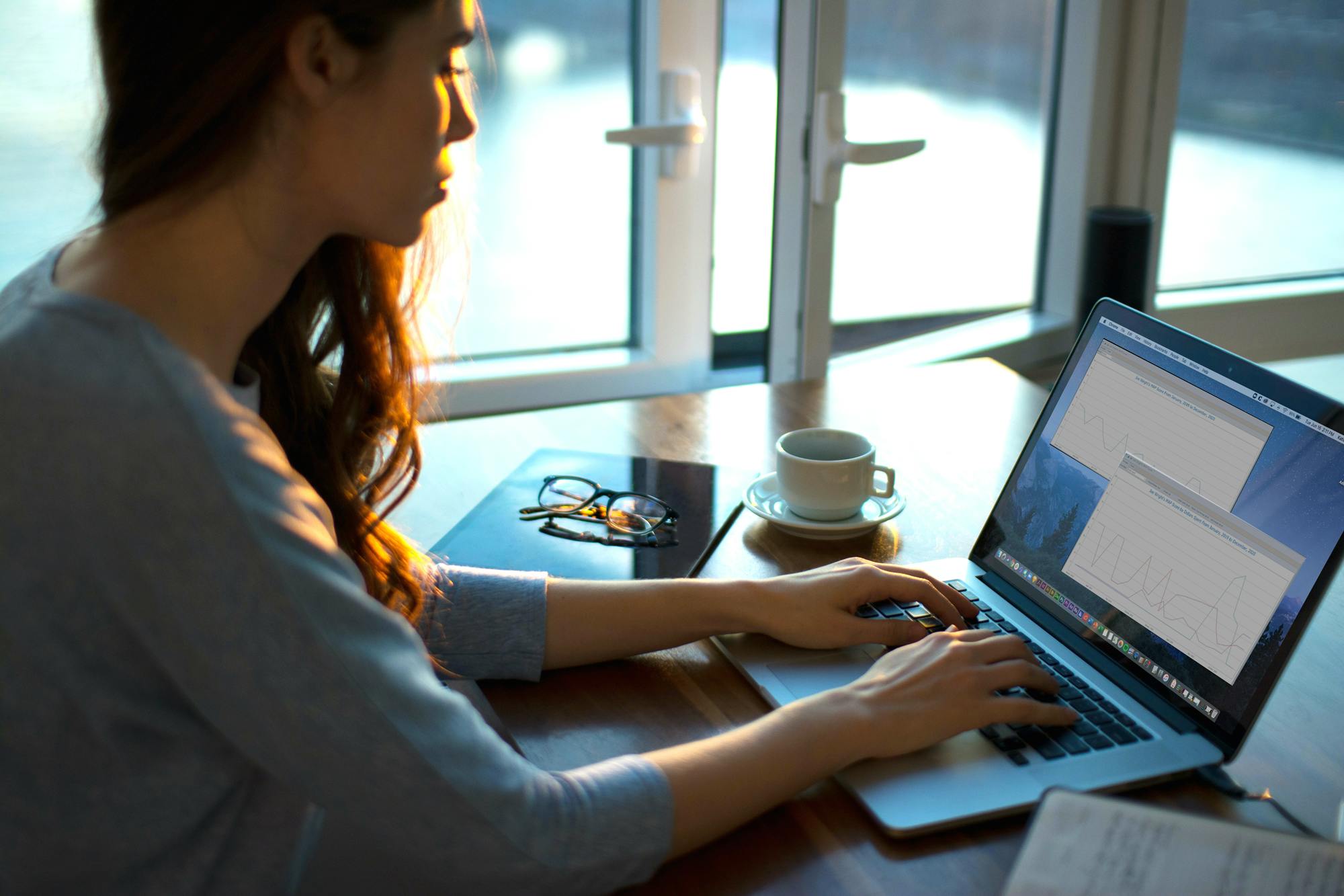 Clubessential Pricing, Alternatives & More 2023 - Capterra