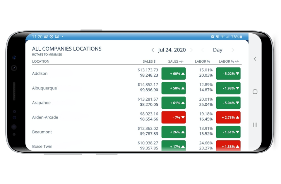 Decision Logic Software - 2024 Reviews, Pricing & Demo