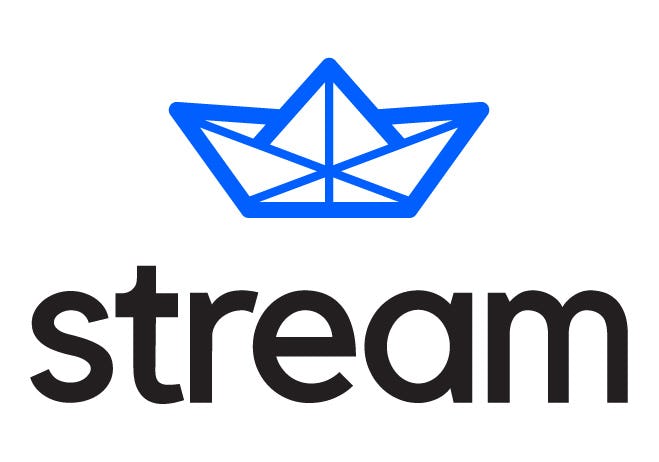 Stream | Reviews, Pricing & Demos - SoftwareAdvice AU