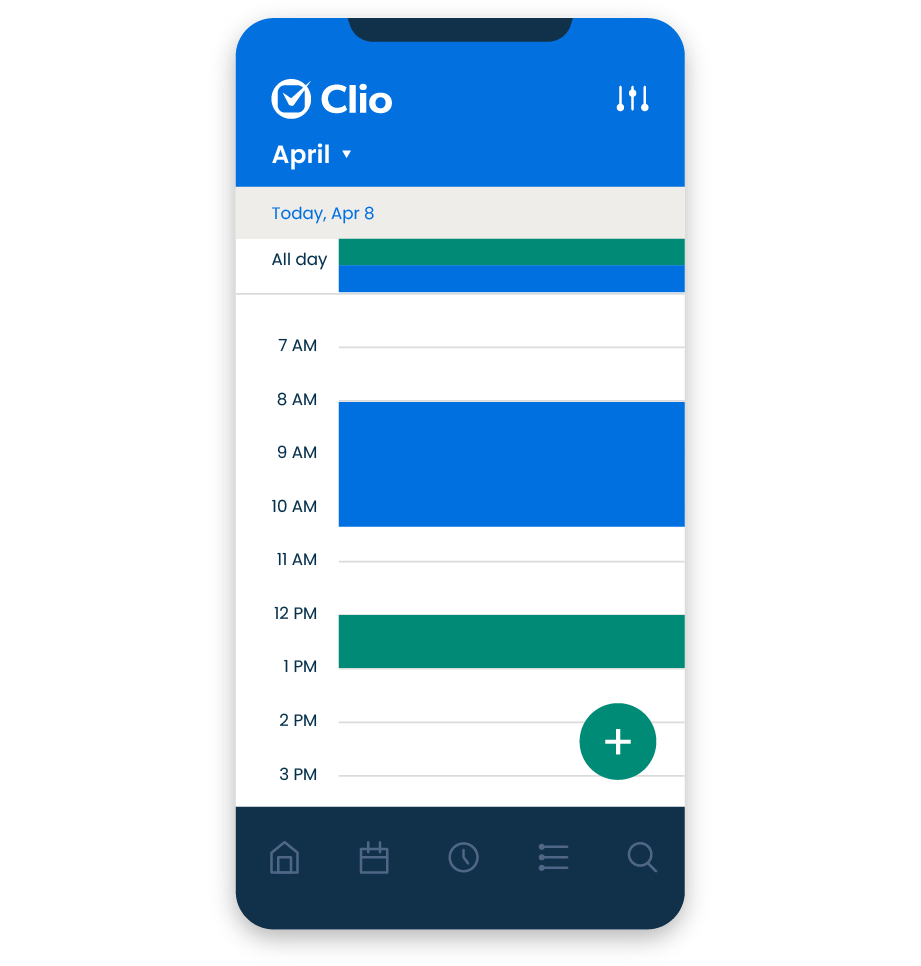 Clio Pricing, Alternatives & More 2023 | Capterra