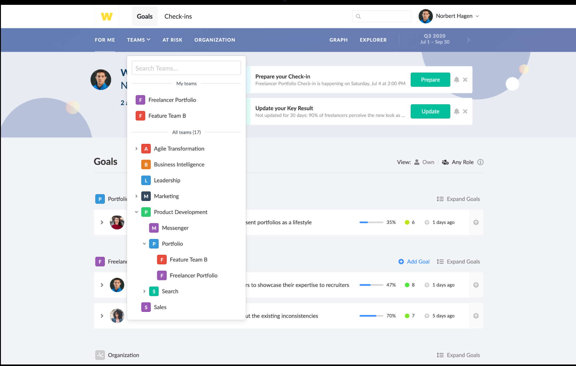 Workpath | Bewertungen, Preise und Demos – SoftwareAdvice DE