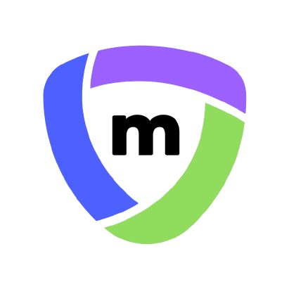 Mobile Guardian Suite Cost & Reviews - Capterra Australia 2023