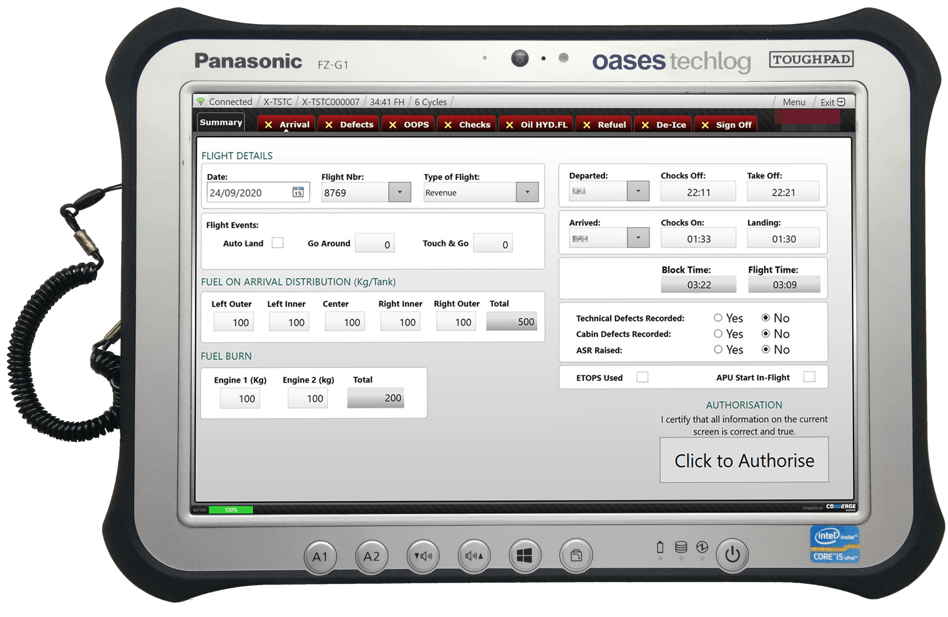 OASES Pricing, Alternatives & More 2022 - Capterra