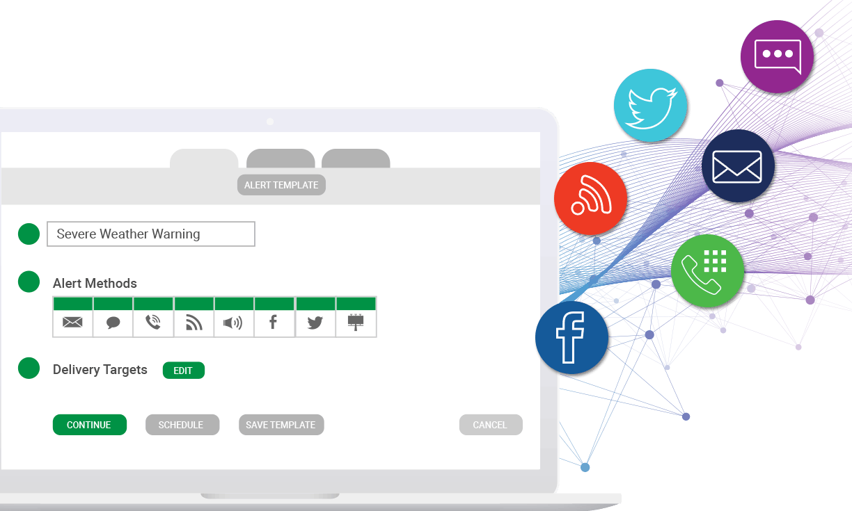 Rave Alert Pricing, Alternatives & More 2023 | Capterra