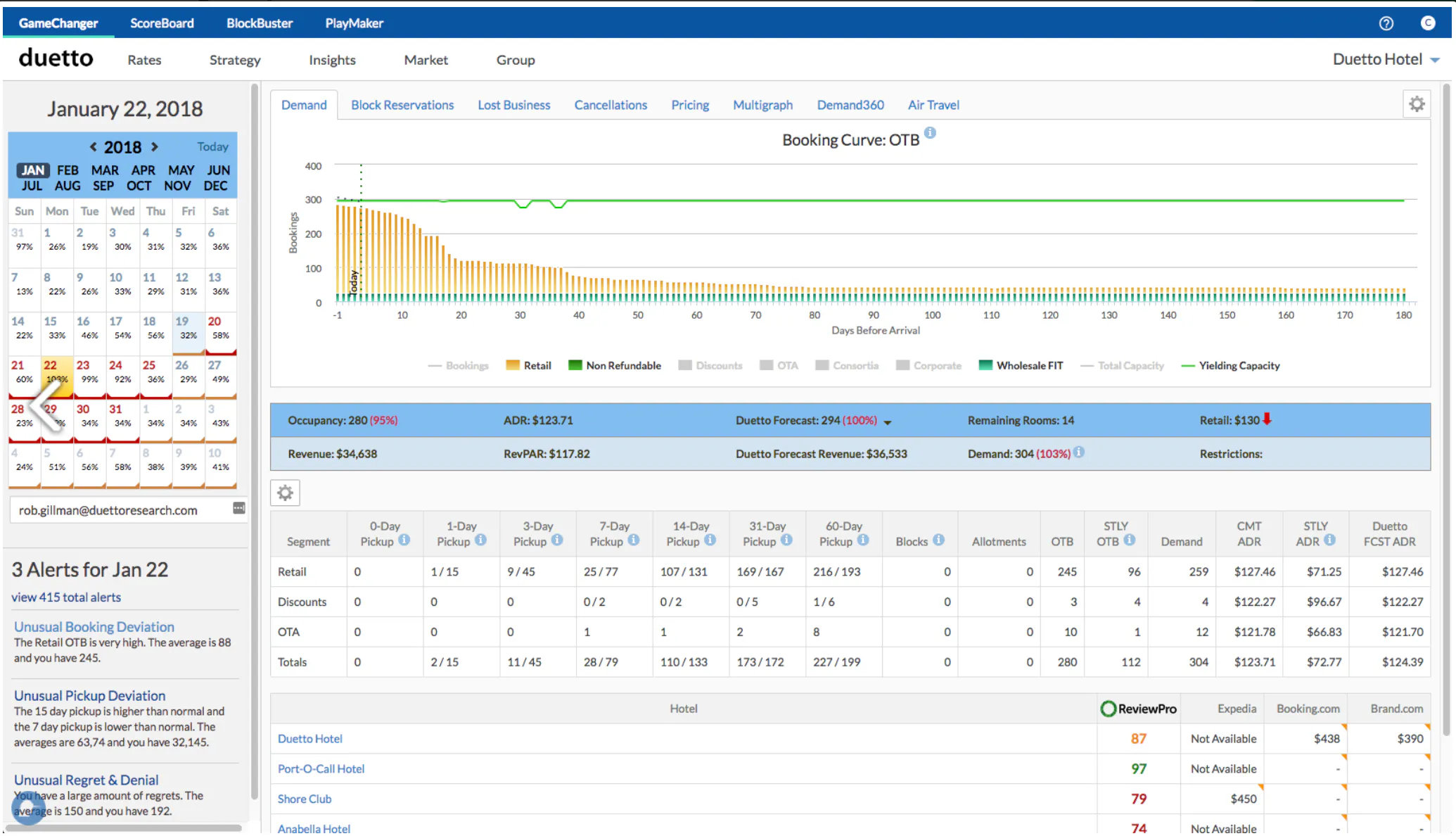 GameChanger Pricing, Alternatives & More 2023 | Capterra