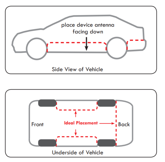 Covert Track Cost & Reviews - Capterra Australia 2024