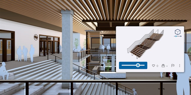 AutoCAD vs SketchUp - 2026 Comparison - Software Advice