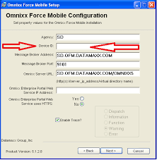 Omnixx Enterprise Software Reviews, Demo & Pricing - 2024