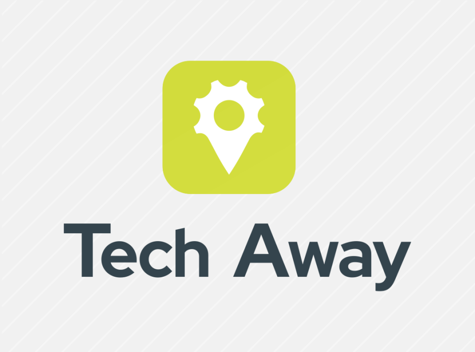 Tech Away Pricing, Alternatives & More 2025 | Capterra
