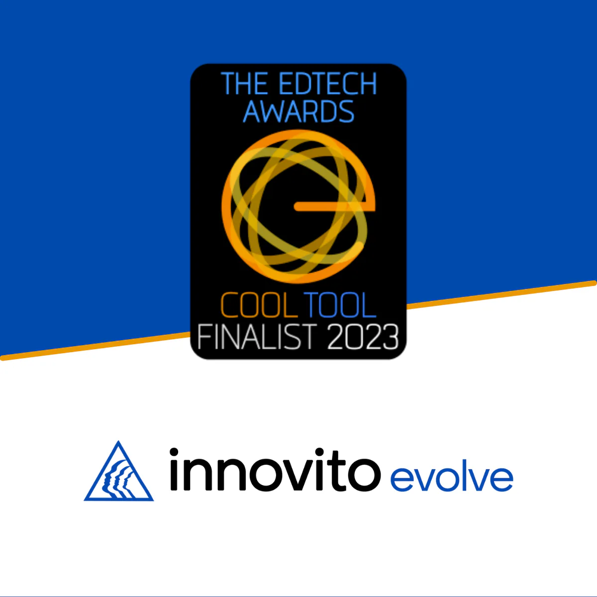 Evolve - Opiniones, precios y características - Capterra España 2026