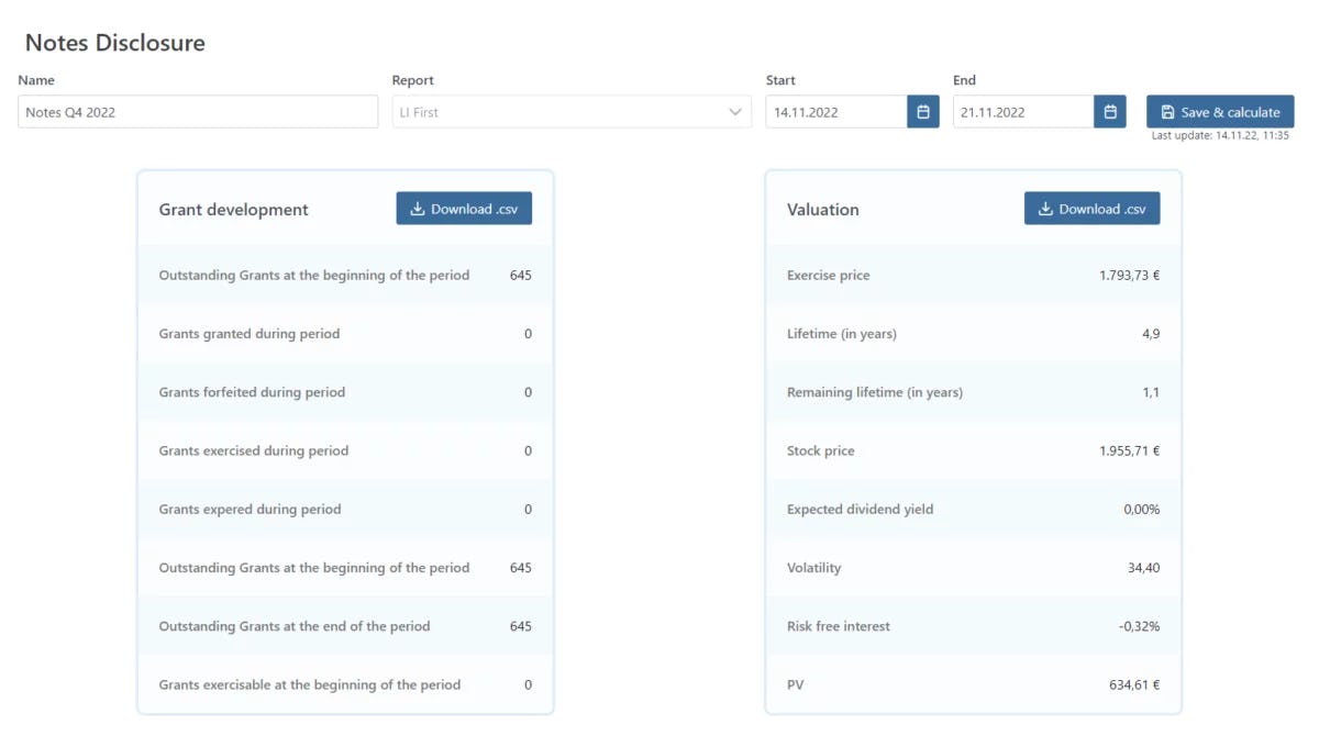 Incentrium Price, Reviews & Ratings | GetApp Ireland 2023