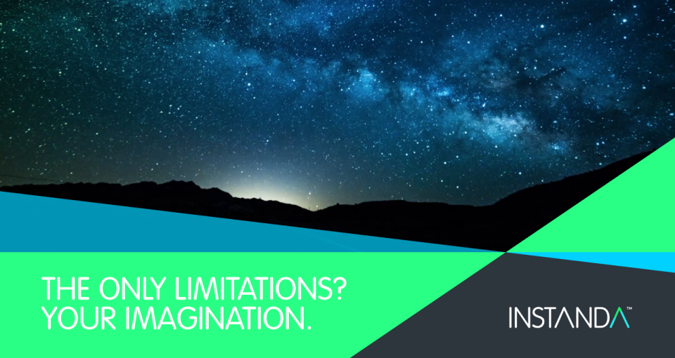 Instanda Pricing, Cost & Reviews - Capterra UK 2025