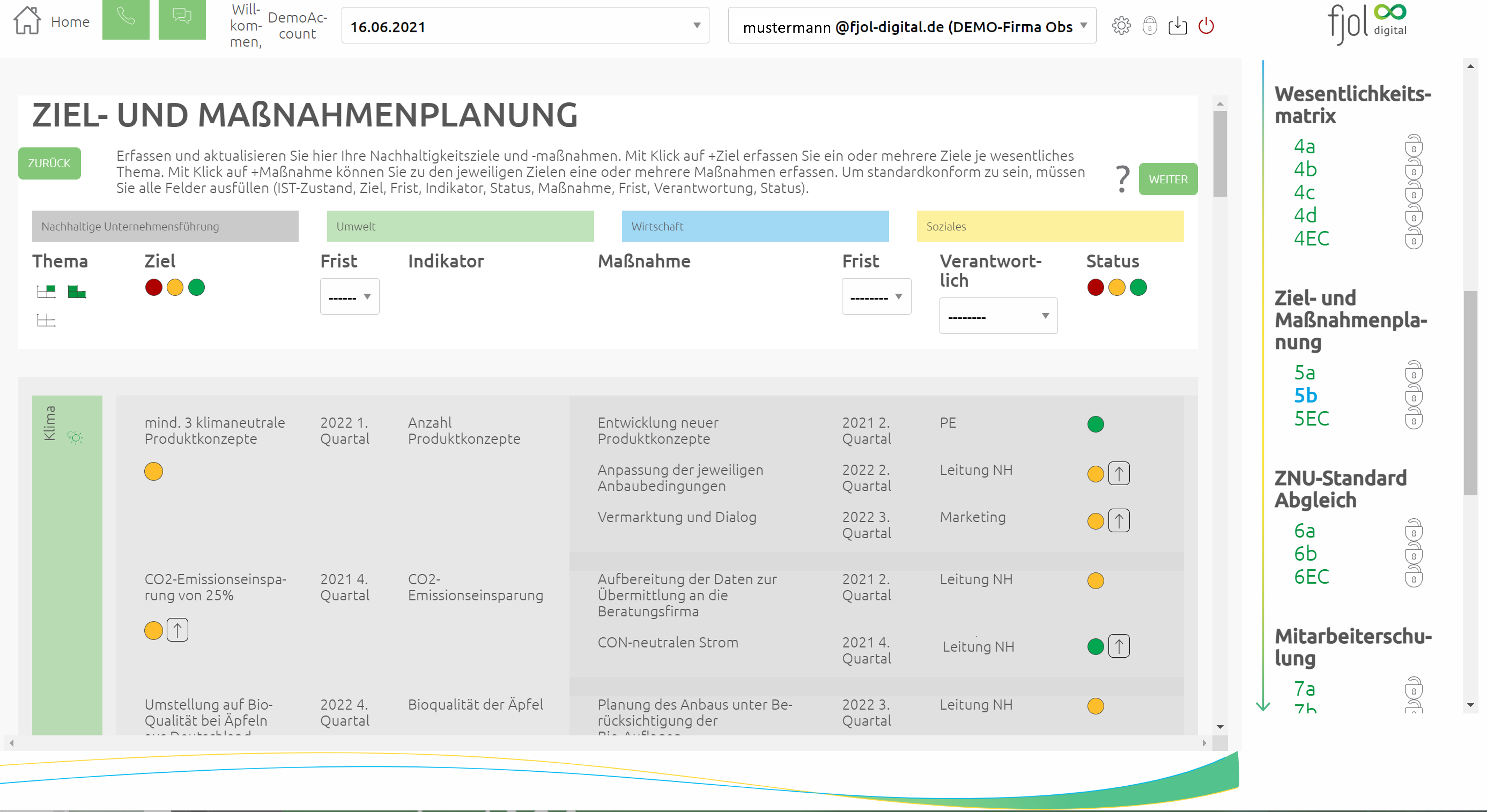 fjol-digital Reviews, Prices & Ratings | GetApp South Africa 2022