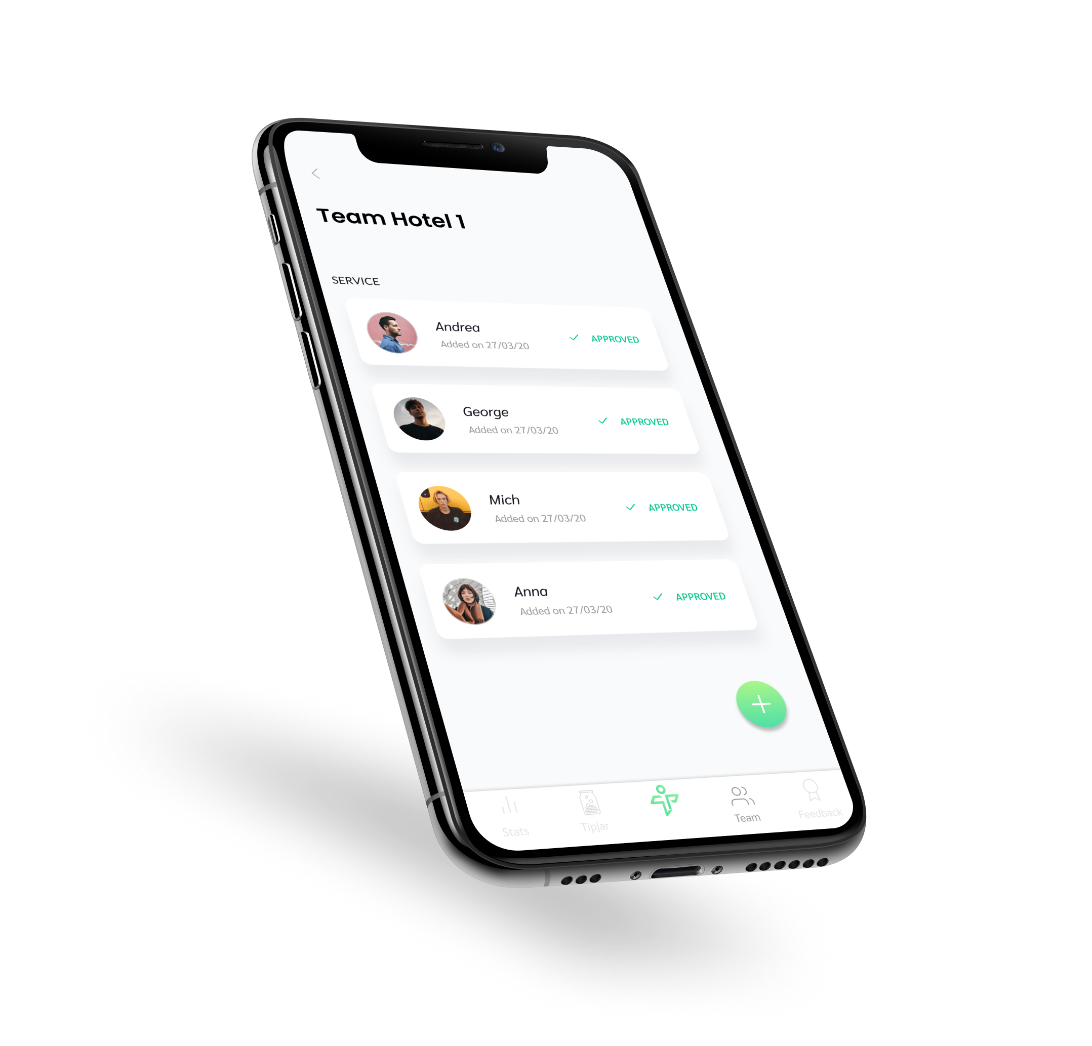 TackPay Cost & Reviews - Capterra Australia 2024