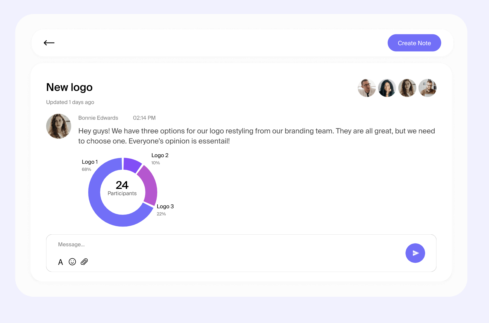 Ledger Software - 2023 Reviews, Pricing & Demo