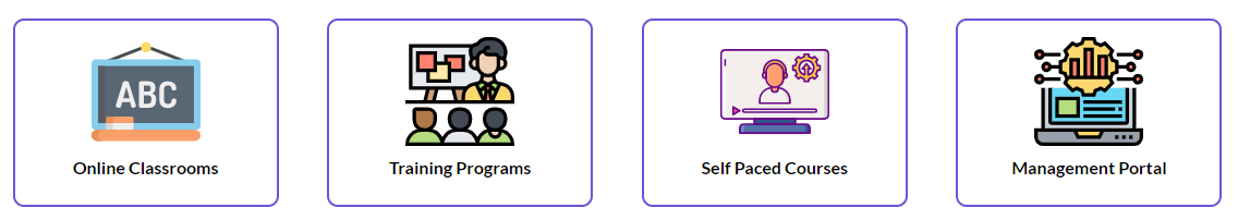 Eval Pricing, Alternatives & More 2025 | Capterra
