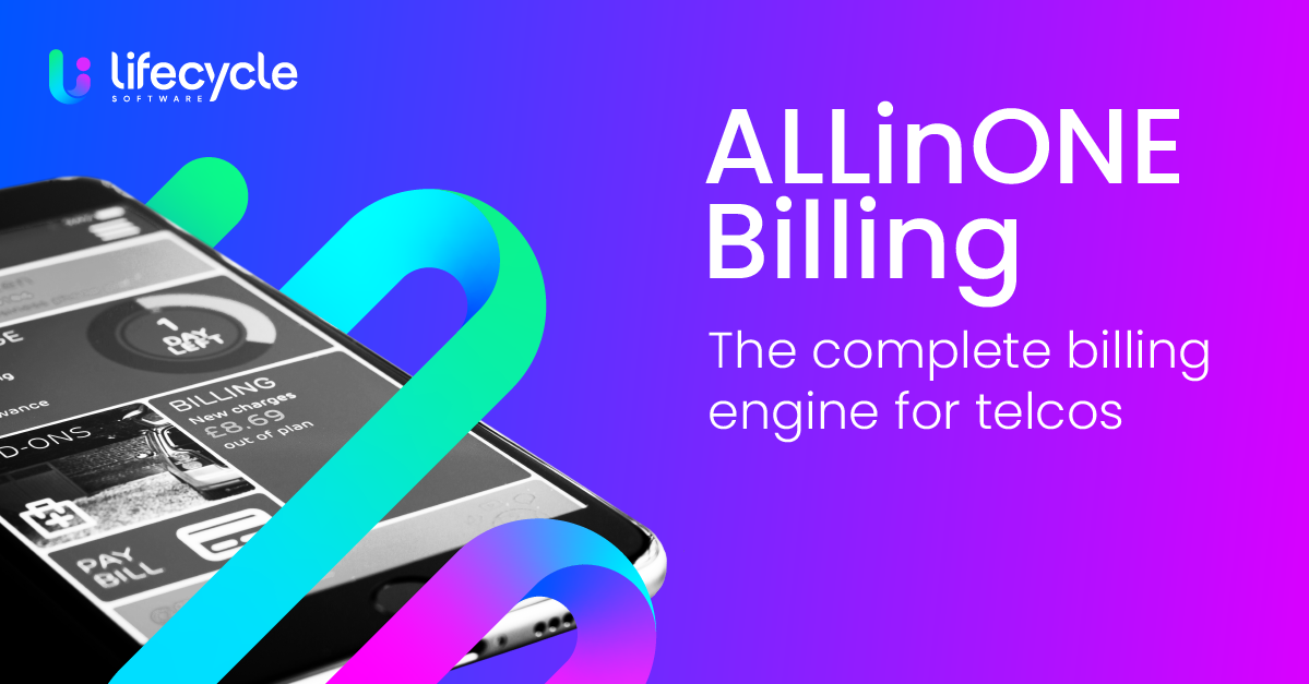 ALLinONE Billing Pricing, Alternatives & More 2025 | Capterra