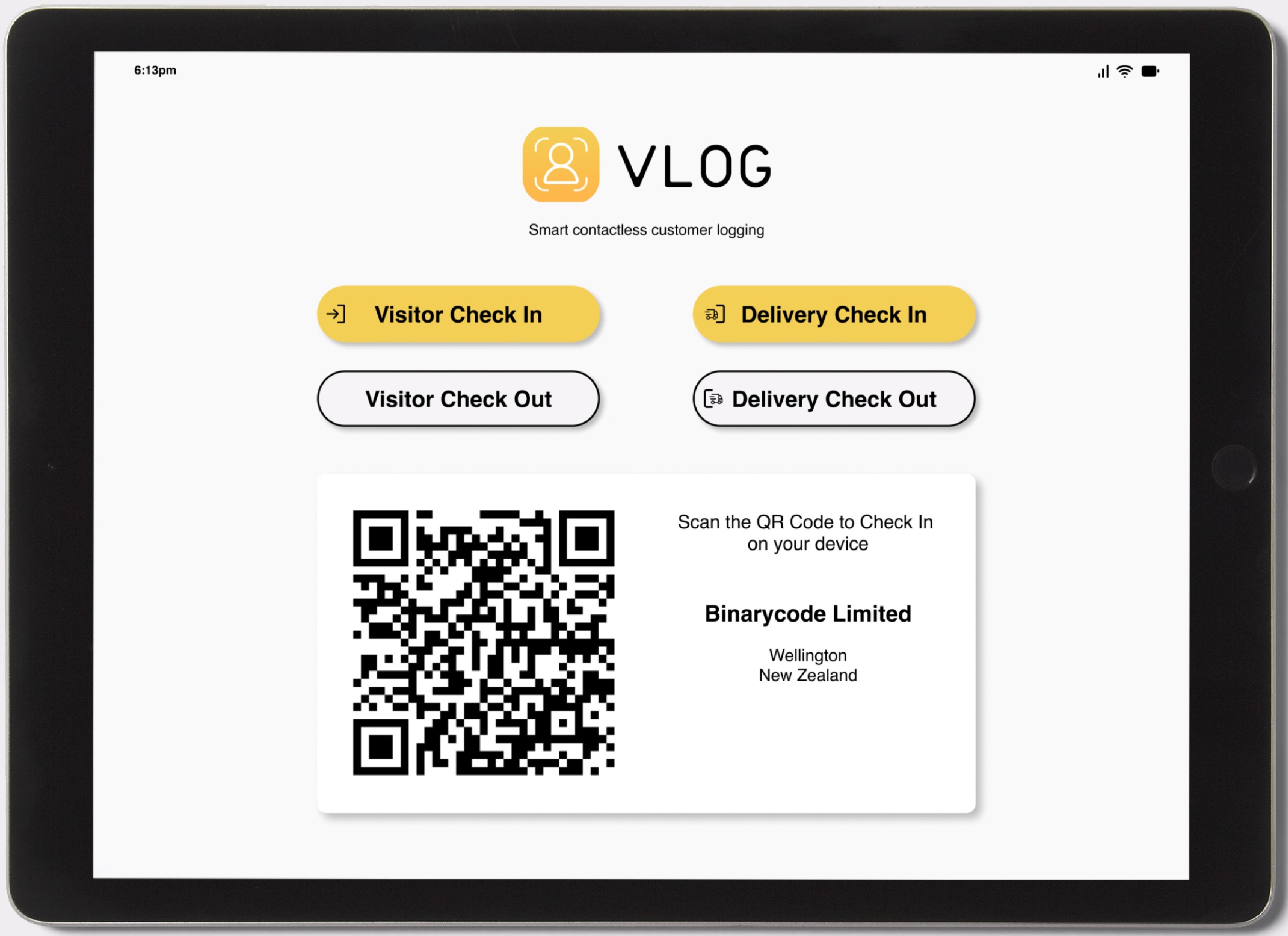 VLOG Software Reviews, Demo & Pricing - 2024