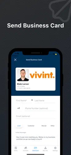 RepCard Reviews, Cost & Features | GetApp Australia 2025