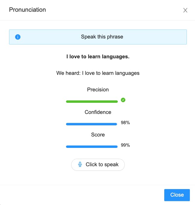 Lingostar Pricing, Alternatives & More 2024 | Capterra