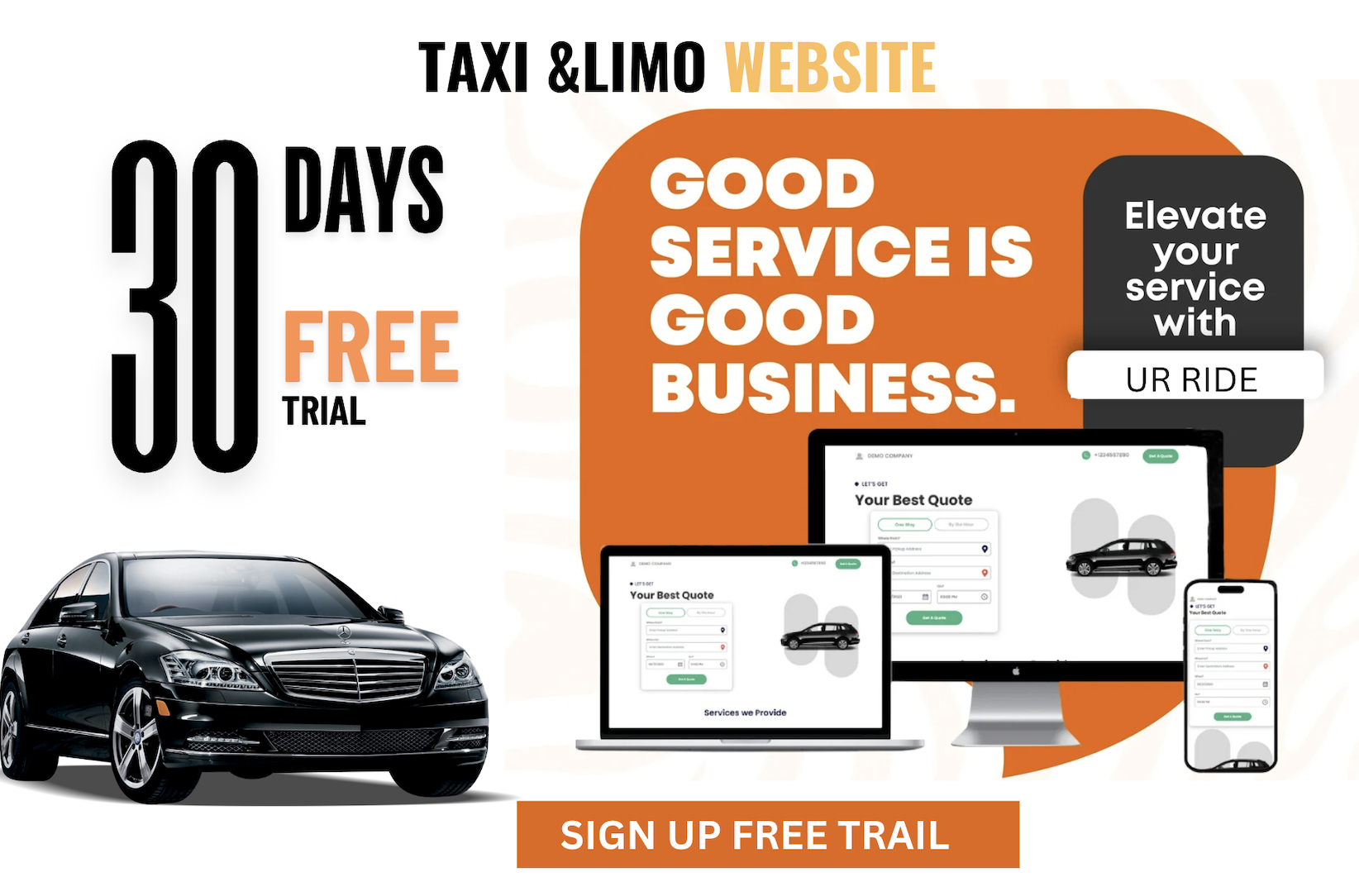 A2Z Dispatch Software Reviews, Demo & Pricing - 2024