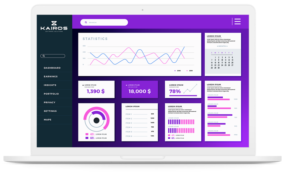 Kairos Pricing, Alternatives & More 2025 | Capterra