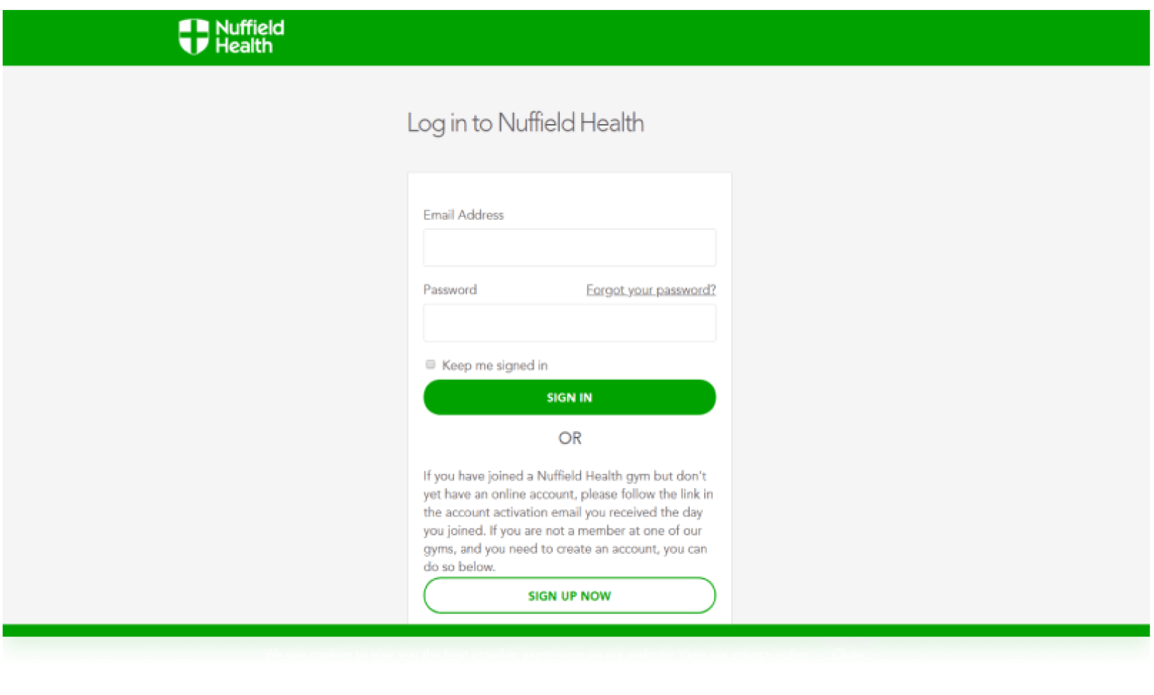 Azure Active Directory External Identities Pricing, Alternatives & More ...