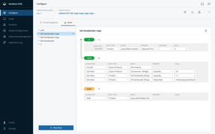 Vendavo Intelligent CPQ Cost & Reviews - Capterra Australia 2025