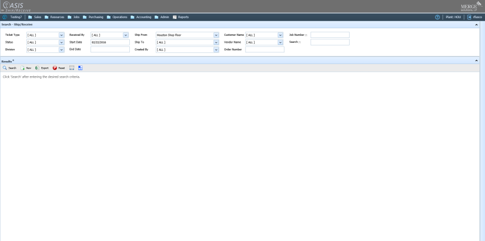 Oasis Cost & Reviews - Capterra Australia 2024