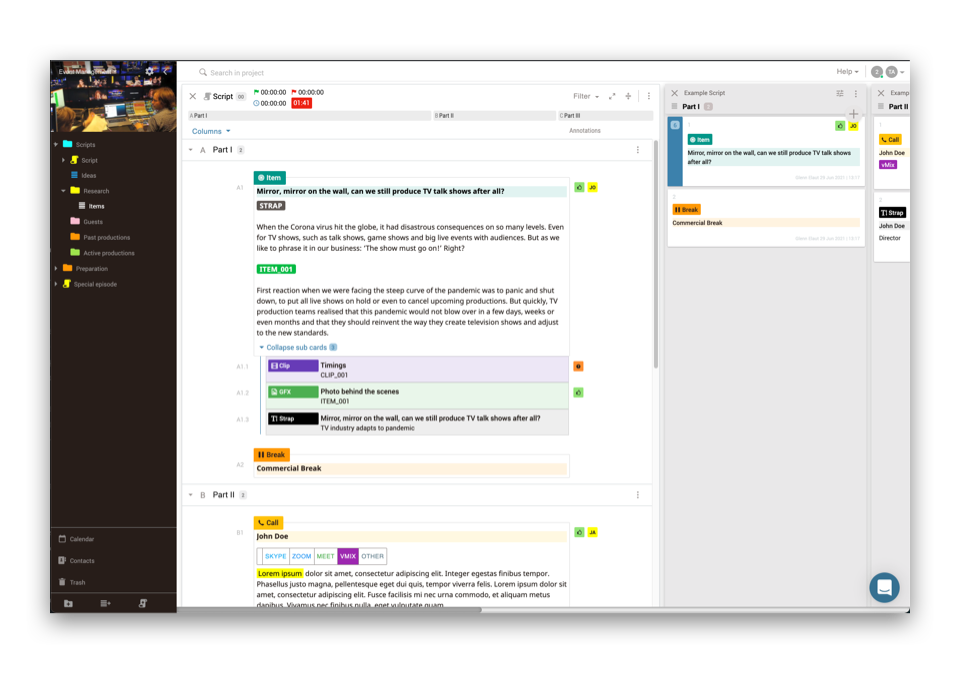 TinkerList Cost & Reviews - Capterra Australia 2023