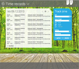 askDANTE Cost & Reviews - Capterra Australia 2025
