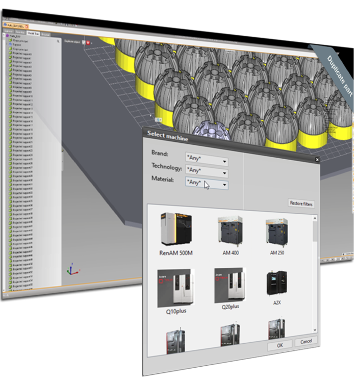 4D_Additive 2025 Pricing, Features, Reviews & Alternatives | GetApp