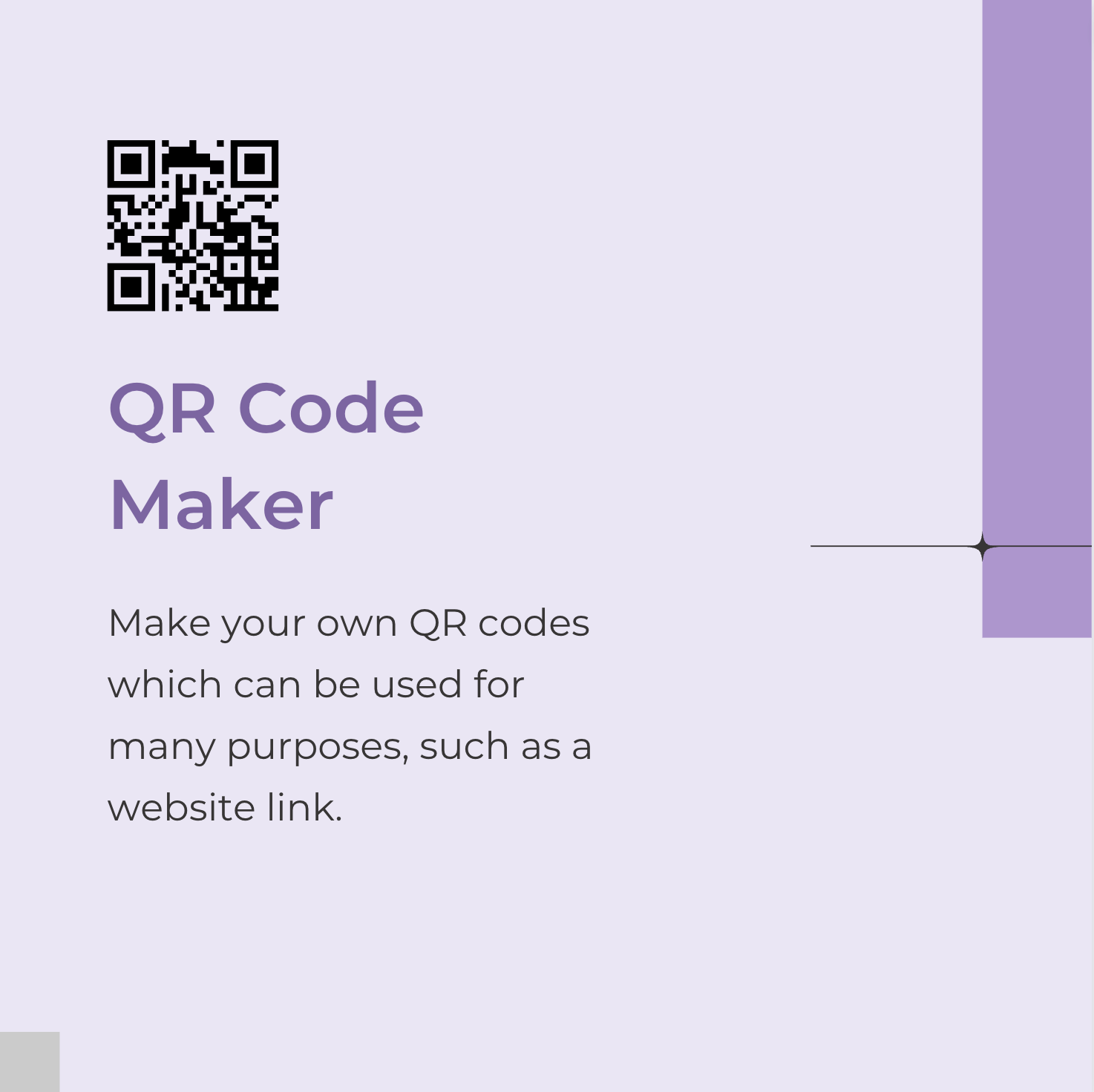 VinylMaster Software - 2024 Reviews, Pricing & Demo