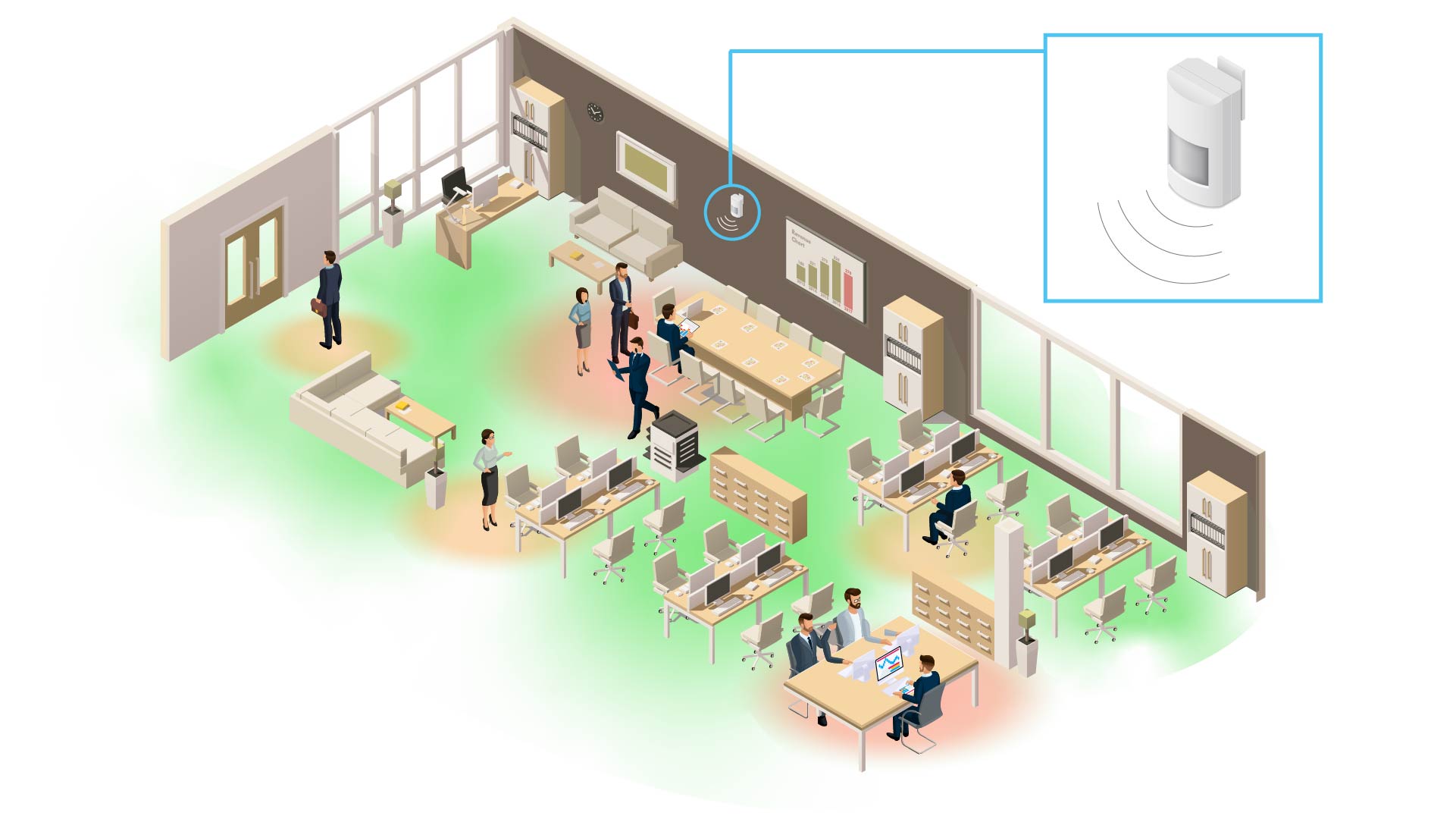 Exela Smart Office Cost & Reviews - Capterra Australia 2023