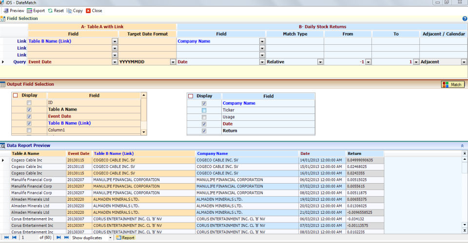 iugum Data Software Cost & Reviews - Capterra Australia 2025