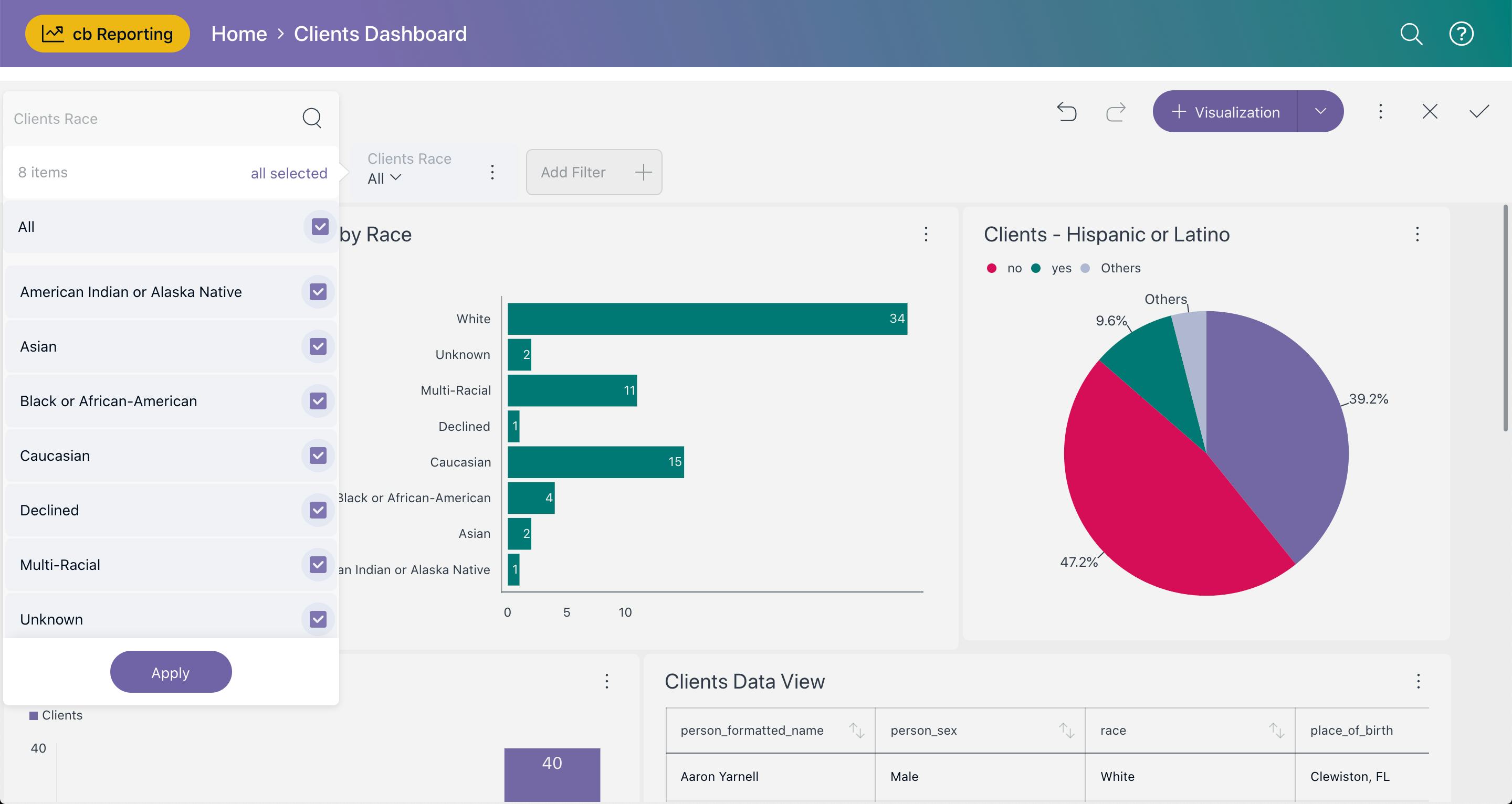 Casebook Reviews, Cost & Features | GetApp Australia 2024