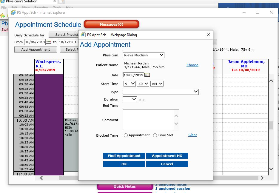 MD Charts Pricing, Alternatives & More 2023 | Capterra