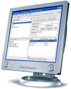 Key Organizer Pricing, Cost & Reviews - Capterra UK 2025