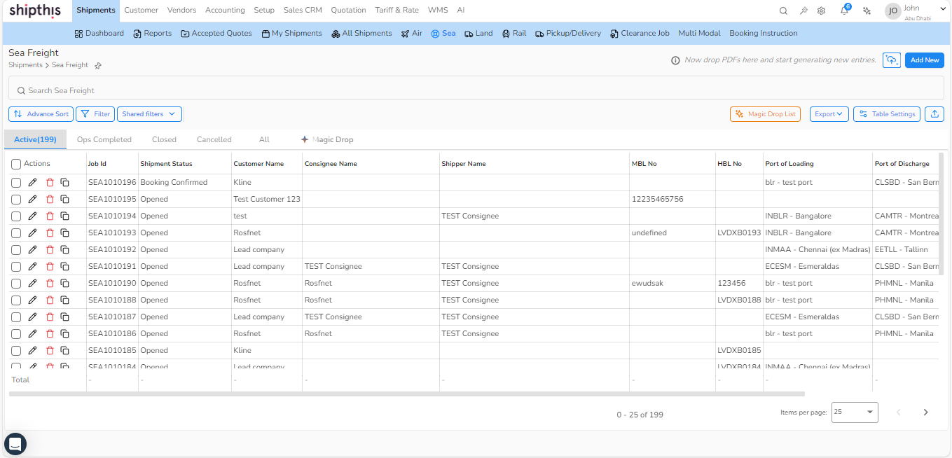 Shipthis Software Reviews, Demo & Pricing - 2024