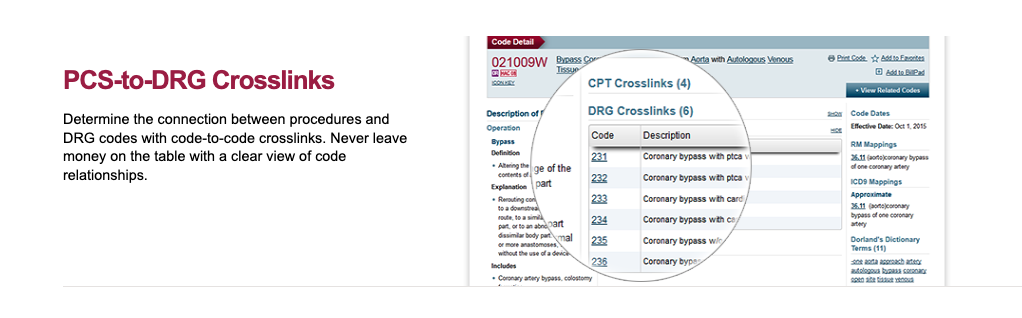 SelectCoder Pricing, Cost & Reviews - Capterra UK 2025