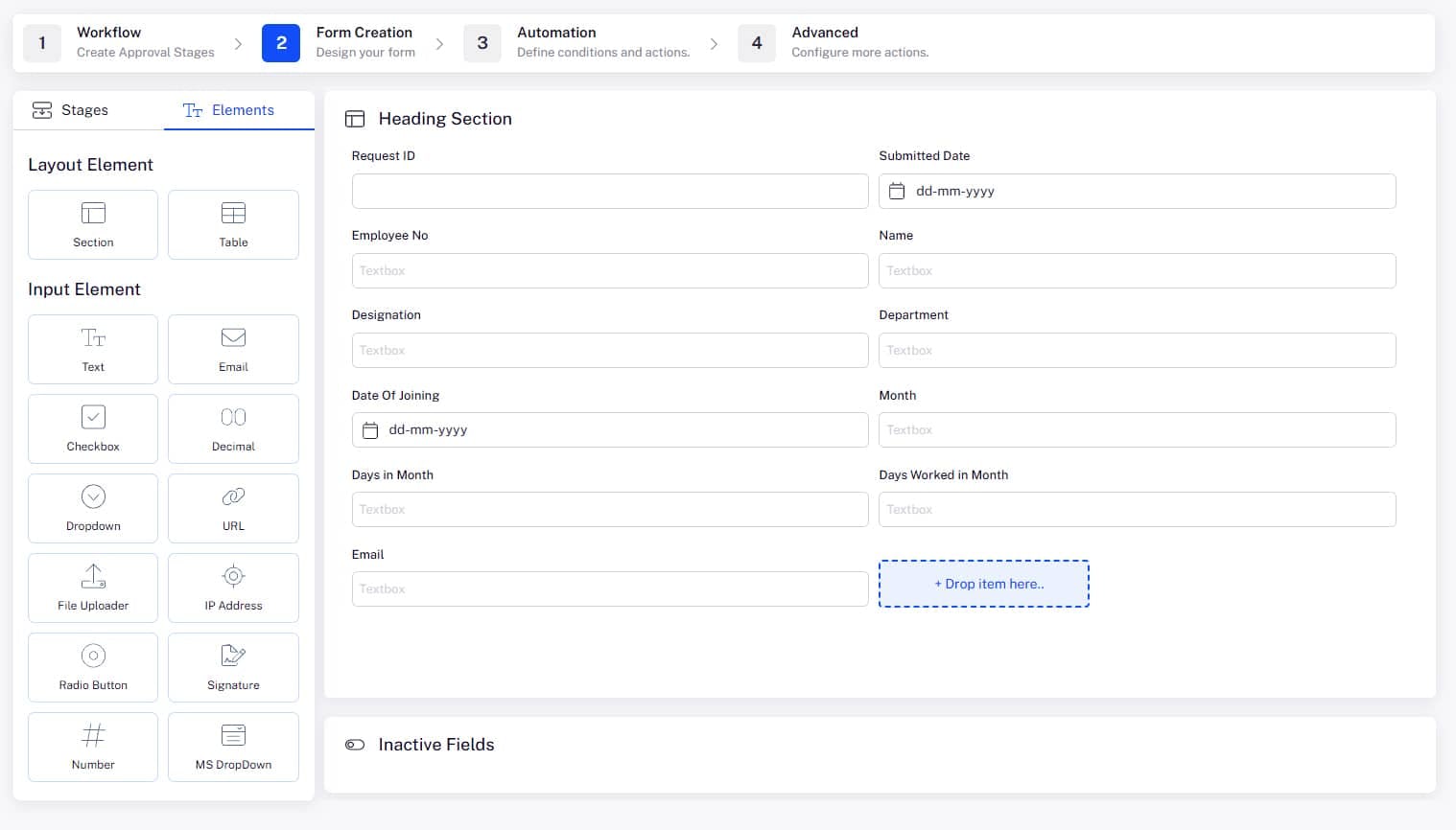 Cflow Software - 2024 Reviews, Pricing & Demo