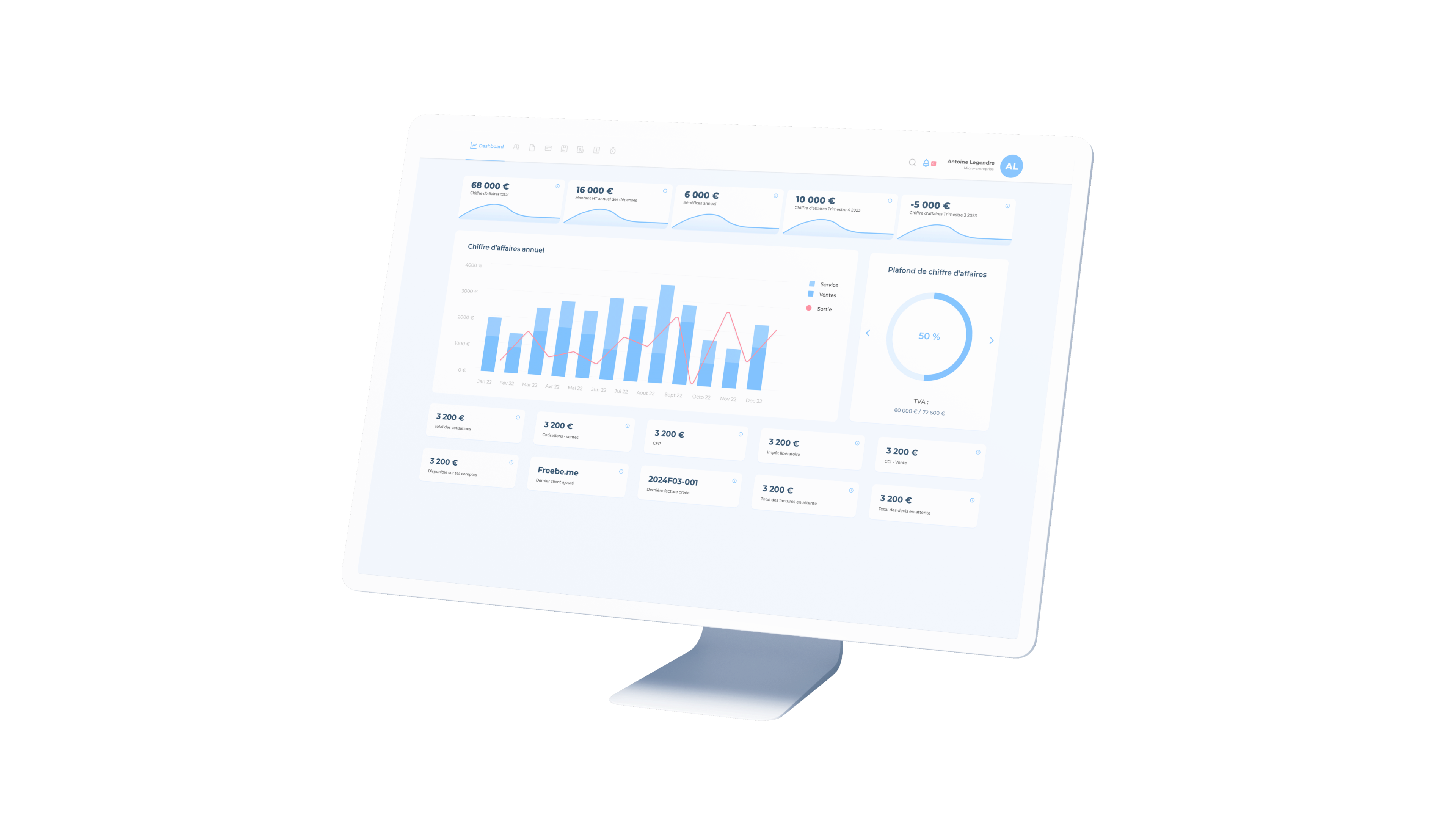 FREEBE Pricing, Alternatives & More 2025 | Capterra