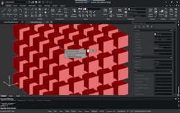 CorelCAD Software Reviews Demo Pricing 2022