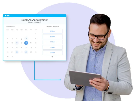 WebMD PracticePro Reviews, Cost & Features | GetApp Australia 2026