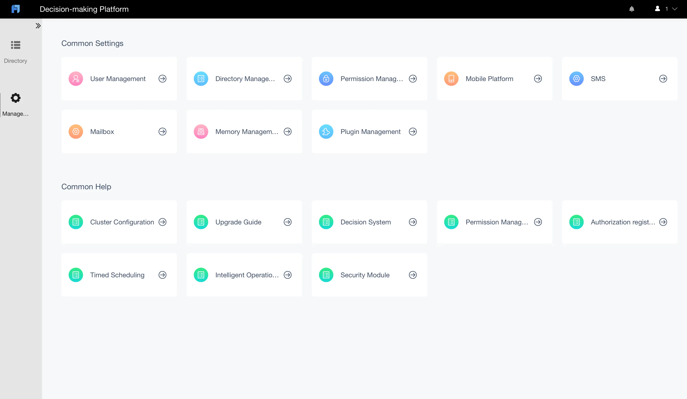 FineReport Software - 2024 Reviews, Pricing & Demo